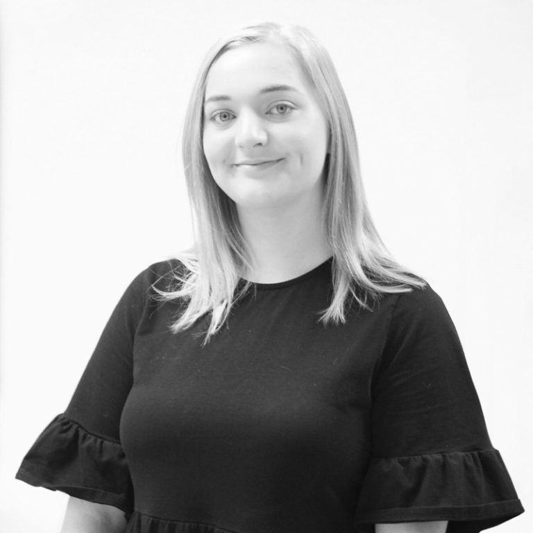 William Anthony Hairdressing