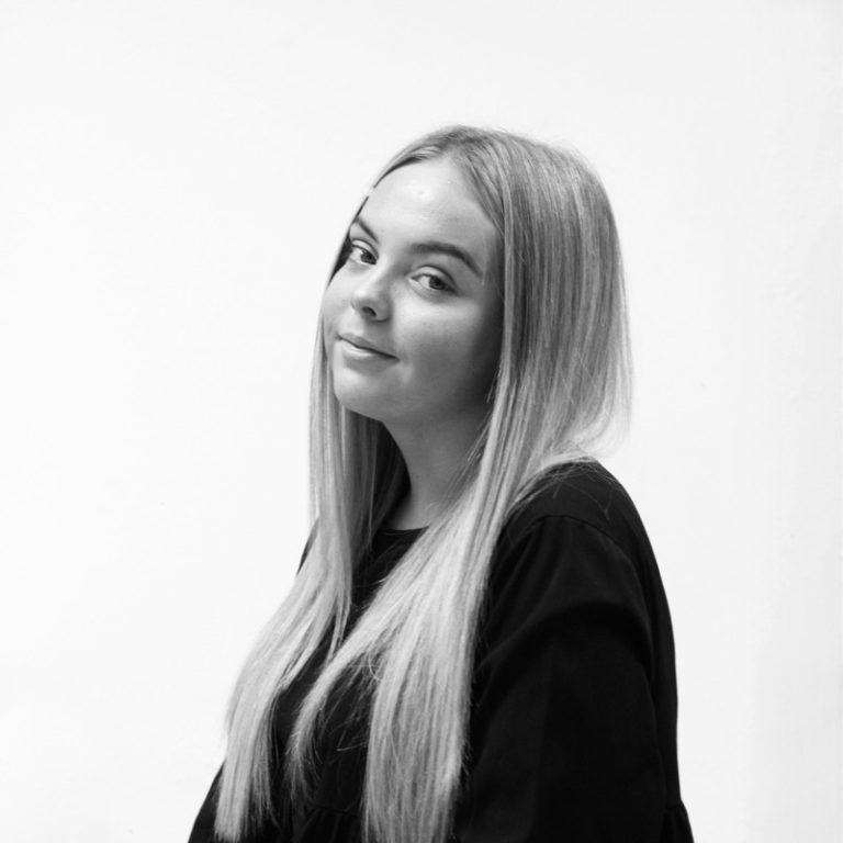 William Anthony Hairdressing